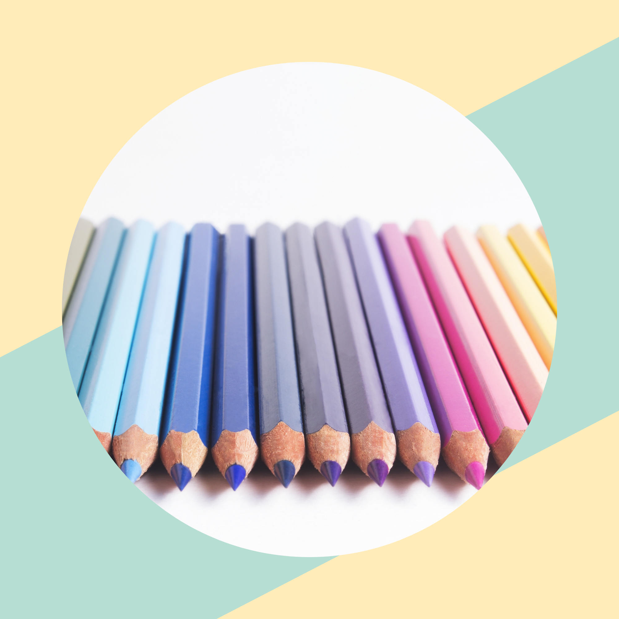 5 Best SVGs For DIY Coloring Pages - Welchworks Designs