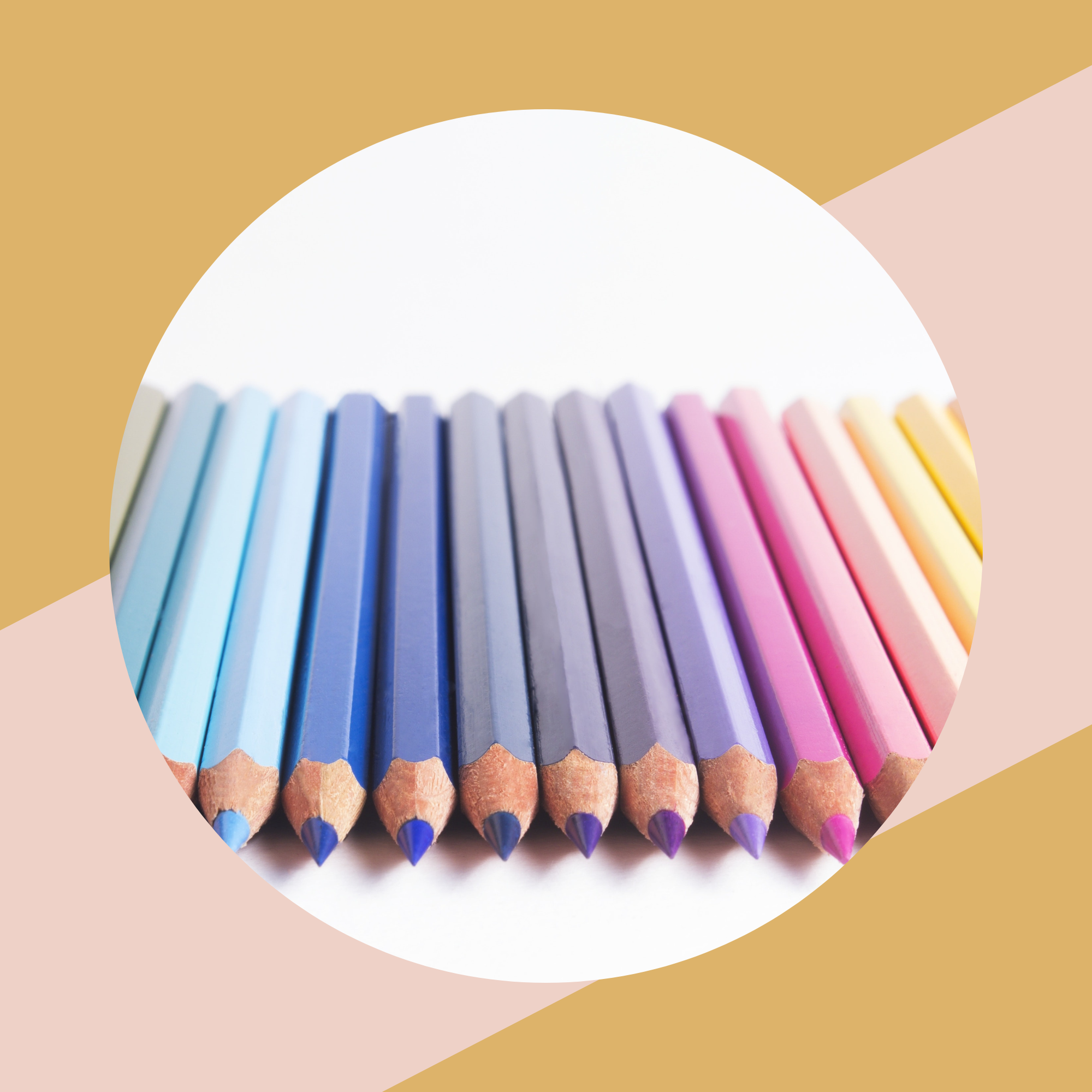 5 Best SVGs For DIY Coloring Pages - Welchworks Designs