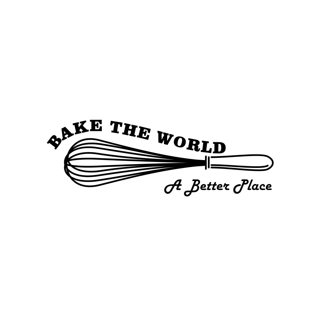 Cooking, Baking & Kitchen Designs!